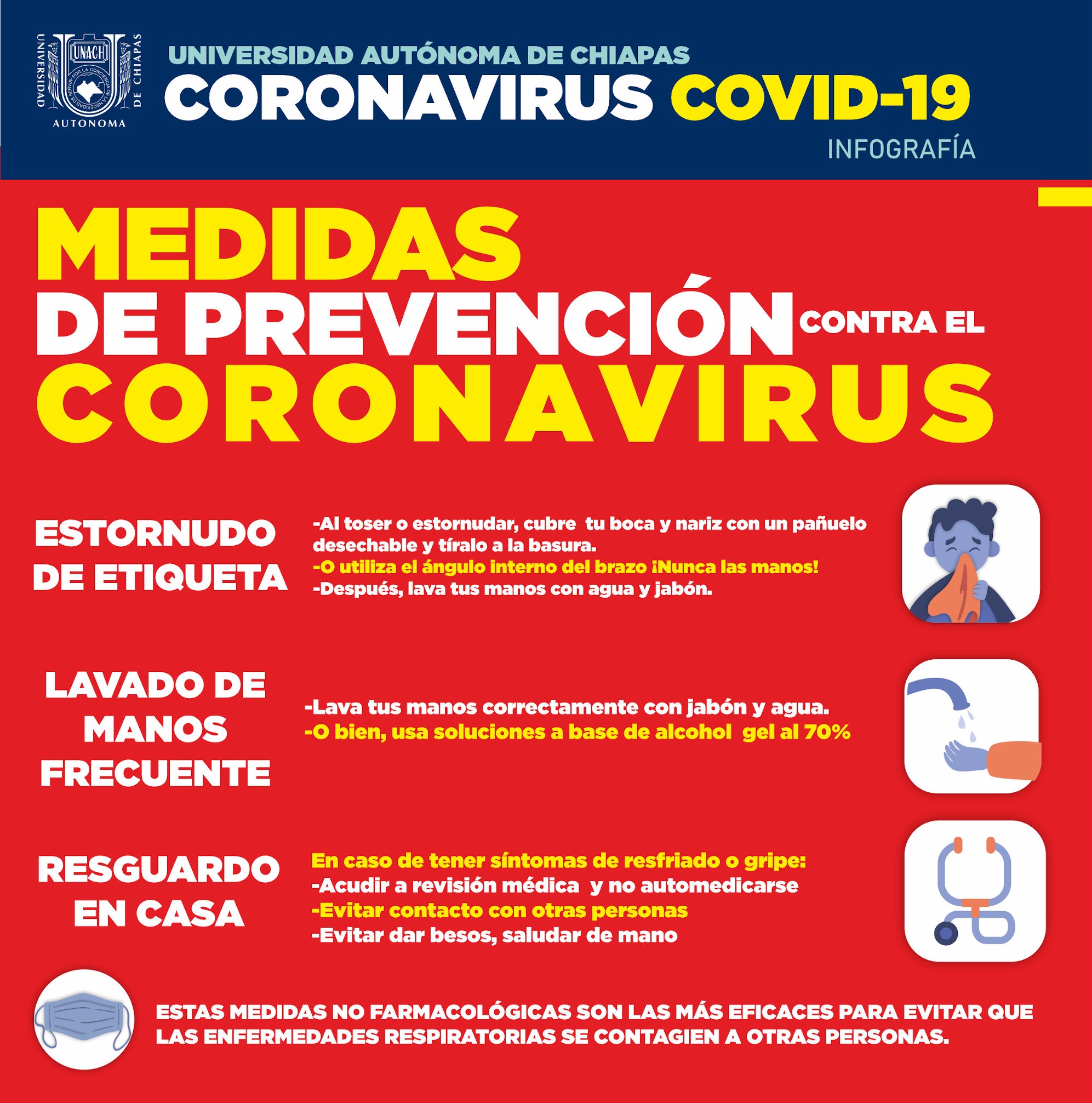 Sistema de Gestión Integrado - Información de Interés - Universidad ...